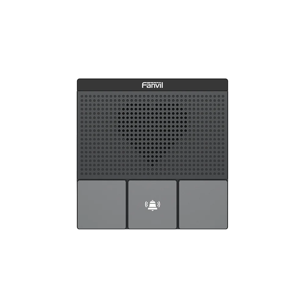 Toshi B2B Marketplace