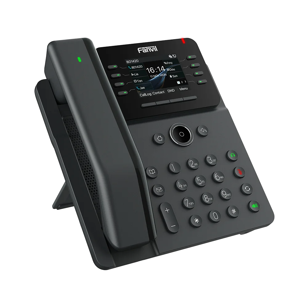 V62 Pro